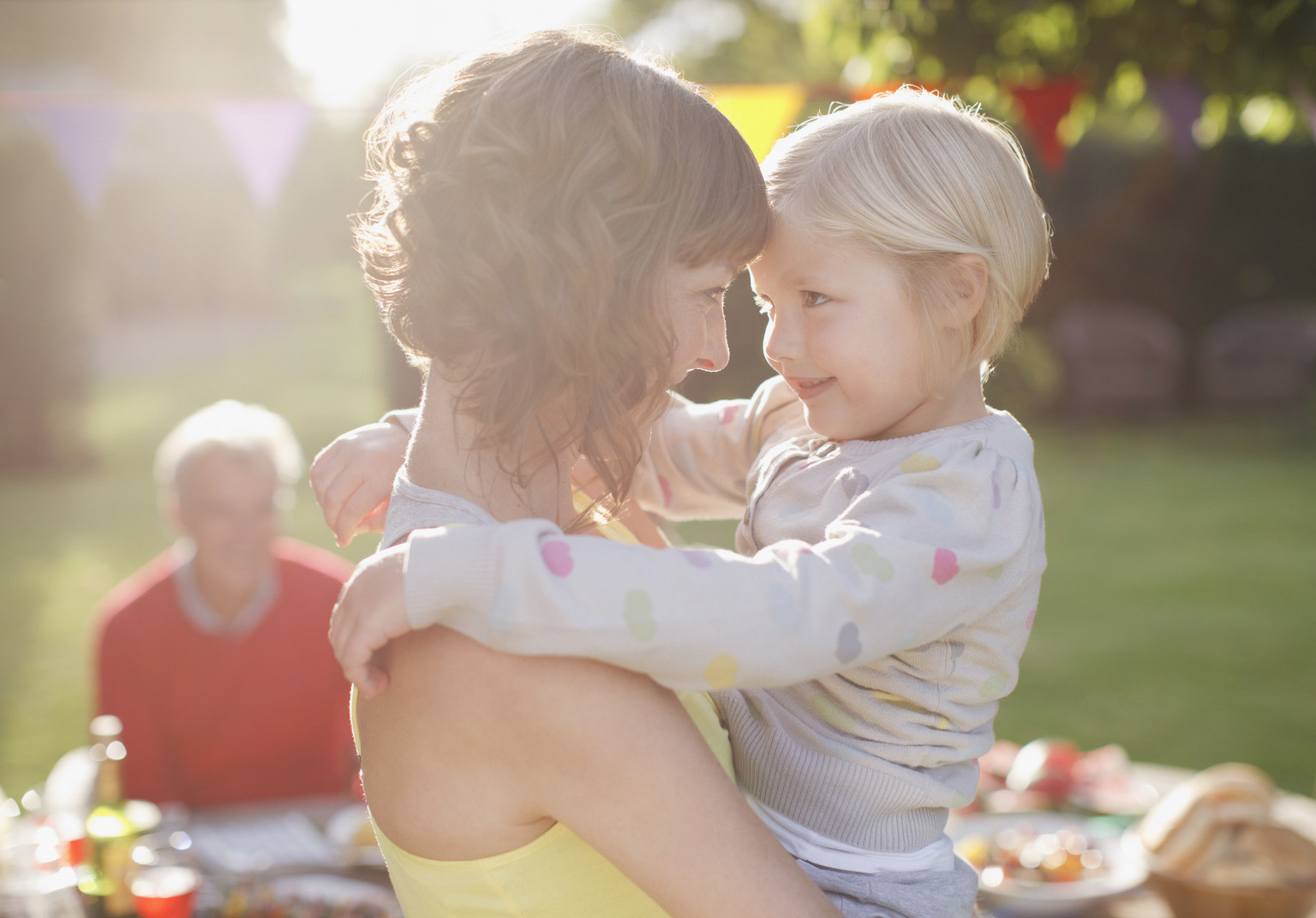 Beneficios del mindfulness para el embarazo y el estilo de crianza ...